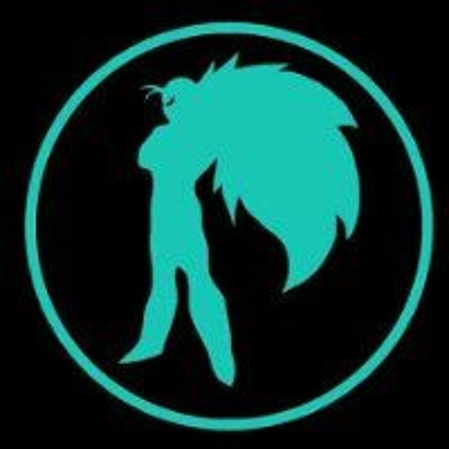 Listen to SSJ9000 | Blue Ki Blast In My Hand | #MuzikRemix by Kenshi ...