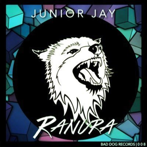 Stream Junior Jay | Listen to Out now on Bad Dog Records playlist ...