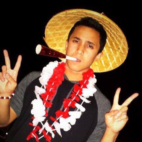 Stream Matt Mennella - It's The Month Of May by Mike Mennella | Listen ...