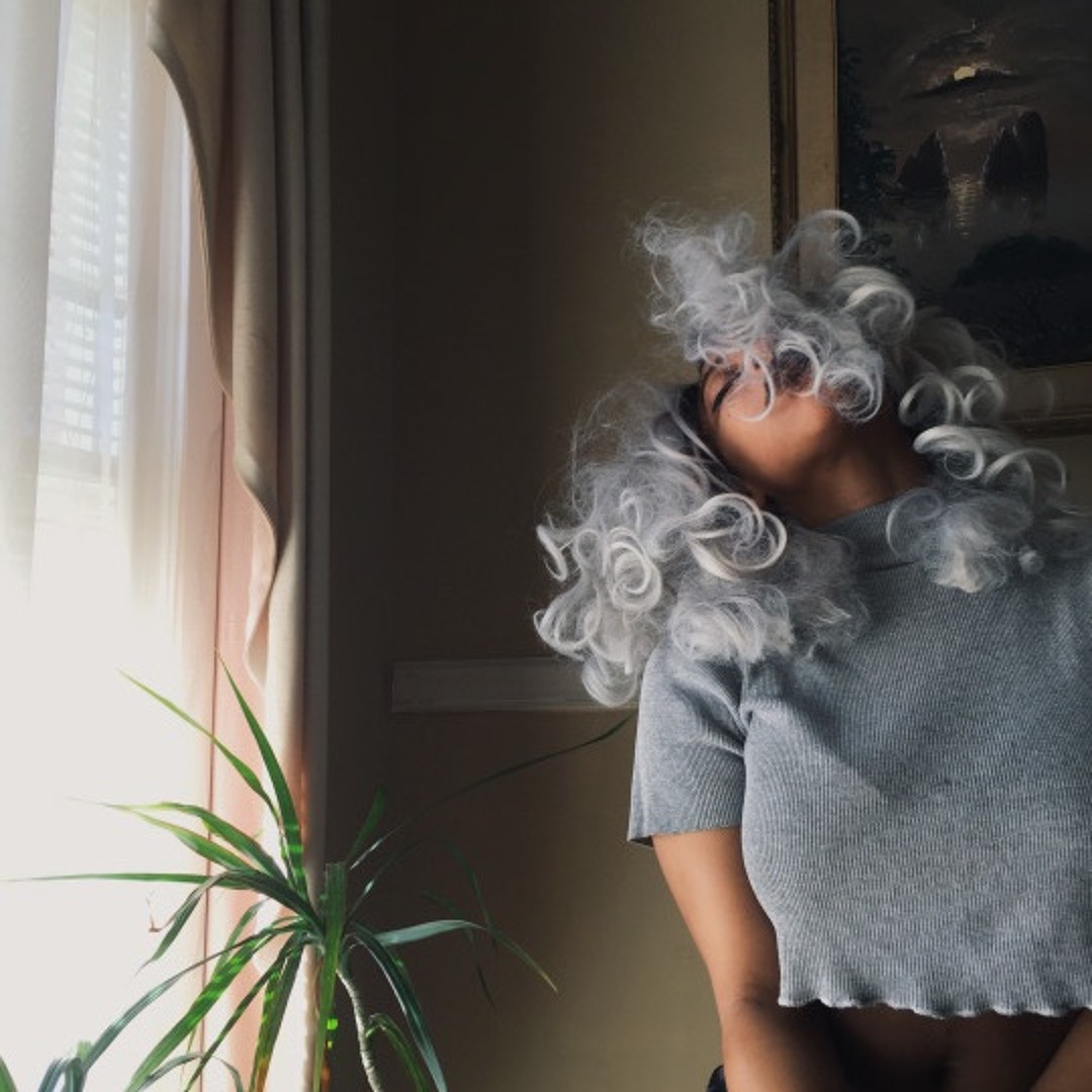 Stream Movethru by PVRPL | Listen online for free on SoundCloud