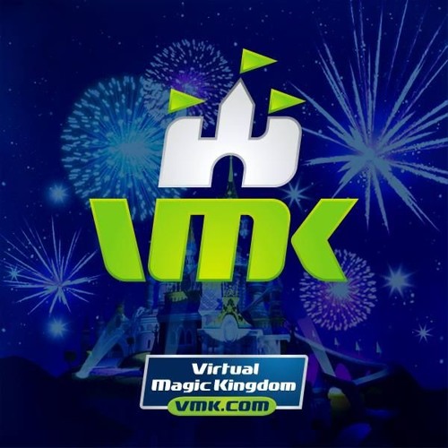 Stream VMK Map Loop (Remastered) by VJ | Listen online for free on ...