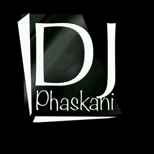Stream Phaskani's heart mix by PSKANi | Listen online for free on SoundCloud