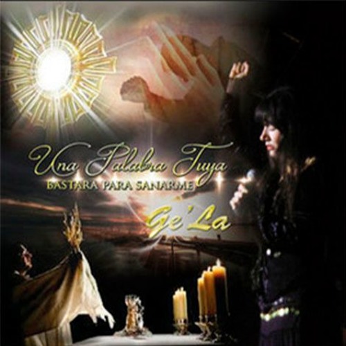 Stream Dios me conquisto - Gela by catolicosoy12 | Listen online for ...