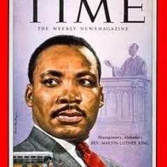 Roger Parish's Instagram, Twitter & Facebook on IDCrawl