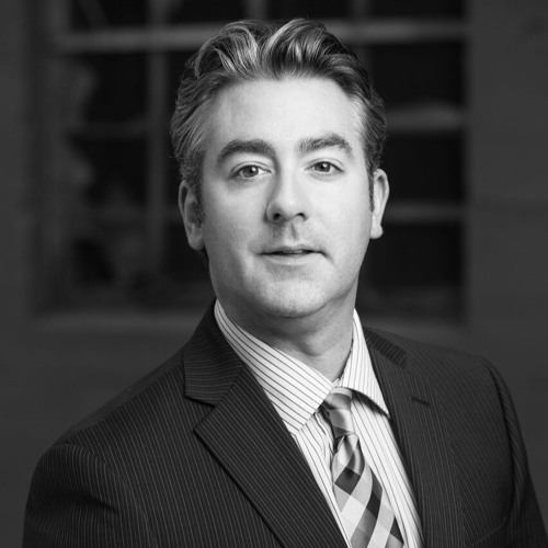 Listen to playlists featuring Lyric baritone Matthew Hayward sings Le ...