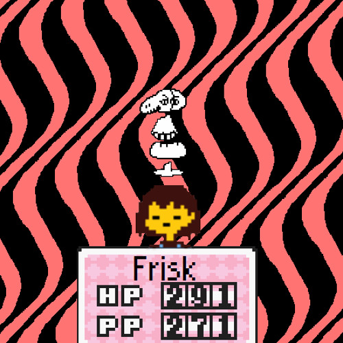 Stream Dummy! Mother 3 style (Undertale) by Eighteen "Elbows" | Listen ...