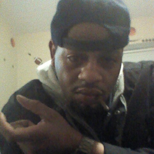 Stream Ogd just thinking loud by Og Dee 1 | Listen online for free on ...