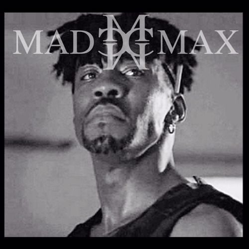 Mad Max Shottas