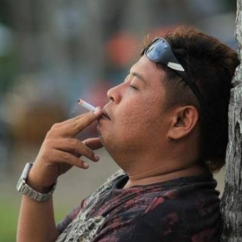 Stream Tiar Ramon Usah Diratoki Lagu Minang by Desri Anto | Listen ...