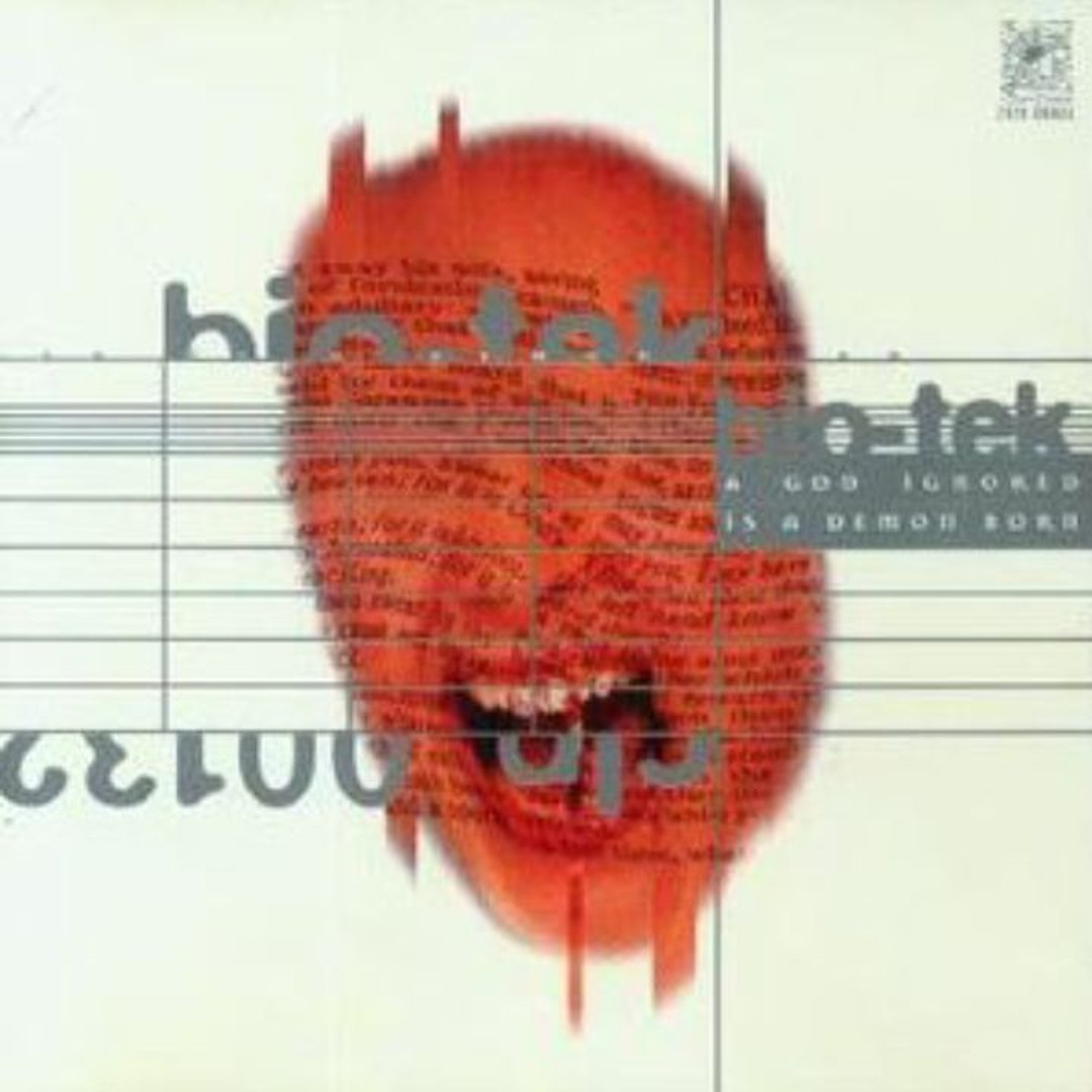 Stream Bio Tek - Die Sect (Antiaibo-Tek Mix) Remixed By Aiboforcen by ...