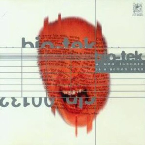 Stream Bio Tek - Die Sect (Antiaibo-Tek Mix) Remixed By Aiboforcen by ...