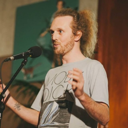 Stream 'The Last Time' SYDNEY Adam Piggott ***all the warnings!!!*** by ...