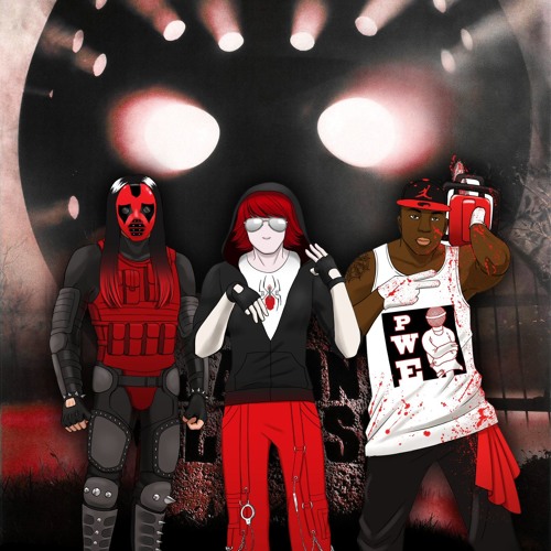 Stream FRIDAY THE 13TH - PART 6 - JASON LIVES - GERMAN REMIX by RelliK ...