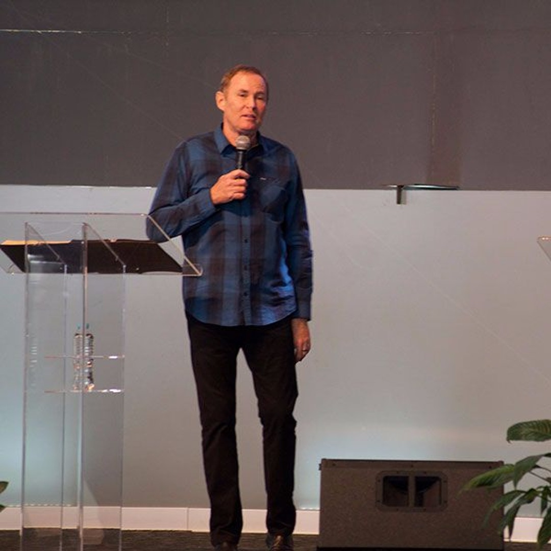 Stream CONOCE AL DIOS DE MUCHO MÁS - Pastor Bayless Conley by Centro de ...