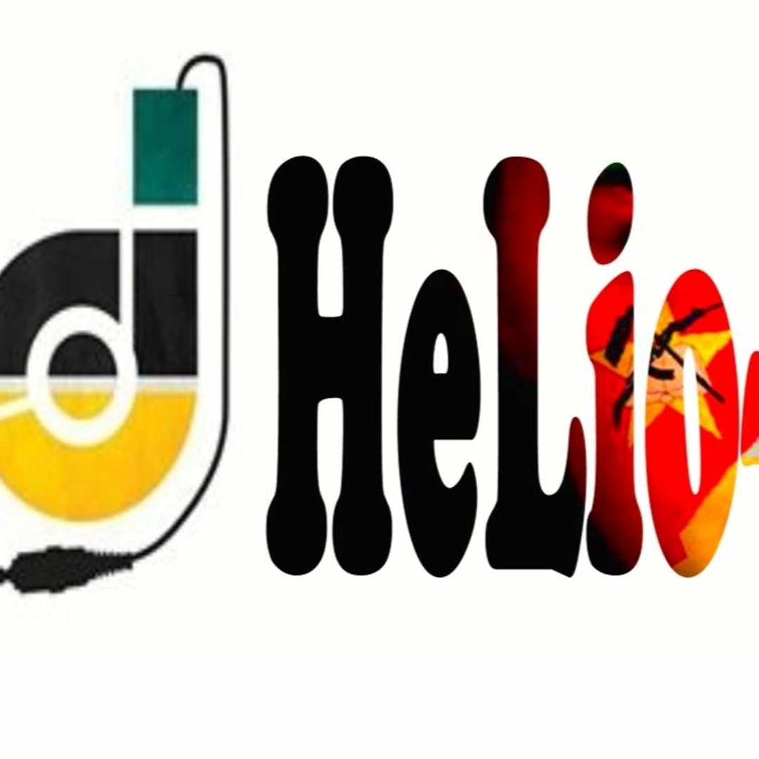 Stream Nathi Nomvula House Remix(DjHelio-HMC) by DjHélio-HMC | Listen ...