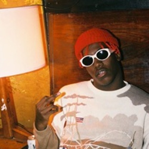 Stream Lil Yachty - Hella Os (MR ROSE by TECHNO BOY | Listen online for ...