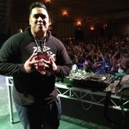 Stream DJ NOiZ REMiX-TeINE TaMA Vs LaY iT DOwN by DJ NOIZ | Listen ...