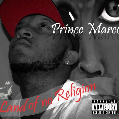 Stream Prince Marco - Now They Know by Prince Marco | Listen online for ...