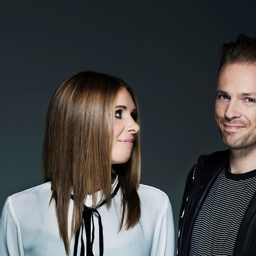 Stream Aifric O'Connell On Fairytales by RTÉ2fm | Listen online for ...
