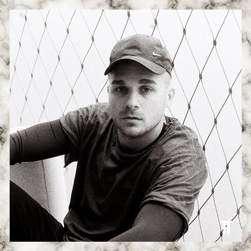 Stream Truancy Volume 137: Kobosil by TRUANTS | Listen online for free ...