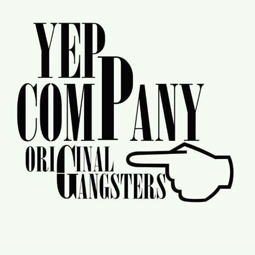 Stream YEPP COMPANY_QUE MEJOR.mp3 by Yep Company Original G | Listen ...