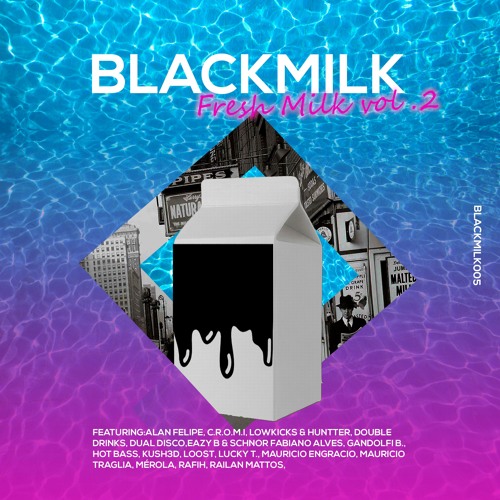 Stream Alan Felipe - Down [PREVIEW] // 08/02 OUT ON BEATPORT by ...