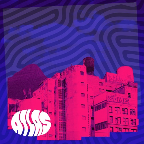 Stream Branko - Let Me Go (feat. Nonku Phiri & Mr. Carmack) [Jumping ...