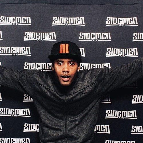 Stream Shredda - Grime Mix - The Instrumentals by Shredda - dj and ...