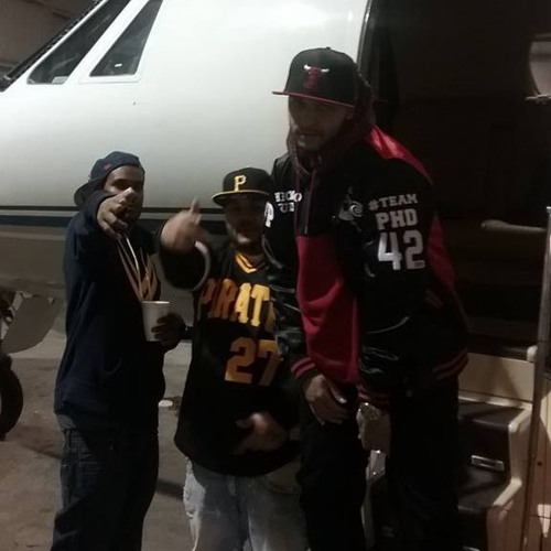 Stream SoLo Ft LittLez -Wash To Da Wop by BanGa"DoowopEnt" | Listen ...