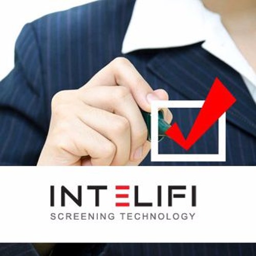 Stream How To Have A Successful Background Screening by Intelifi ...