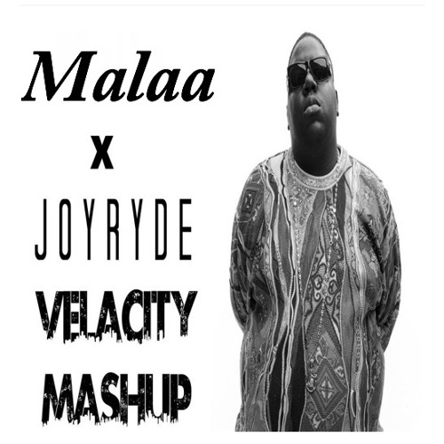 Buggzy - Free music on ToneDen