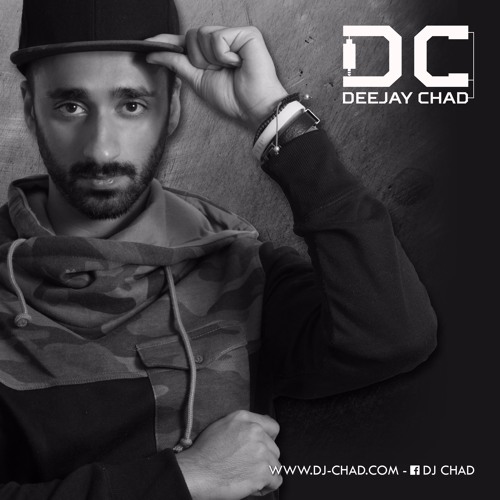 Stream DJ CHAD KIZOMBA TARRAXA GHETTO ZOUK LIVE MIX - BRUSSELS (BELGIUM ... Stream DJ CHAD KIZOMBA TARRAXA GHETTO ZOUK LIVE MIX - BRUSSELS (BELGIUM ...