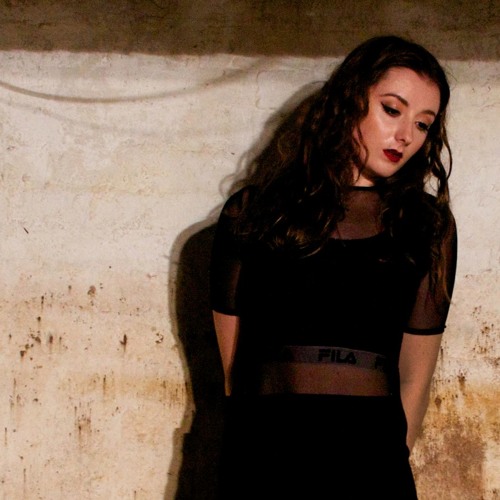 Stream Sweet Ellie Griffiths And N O L α S C O By Ellie M Griffiths