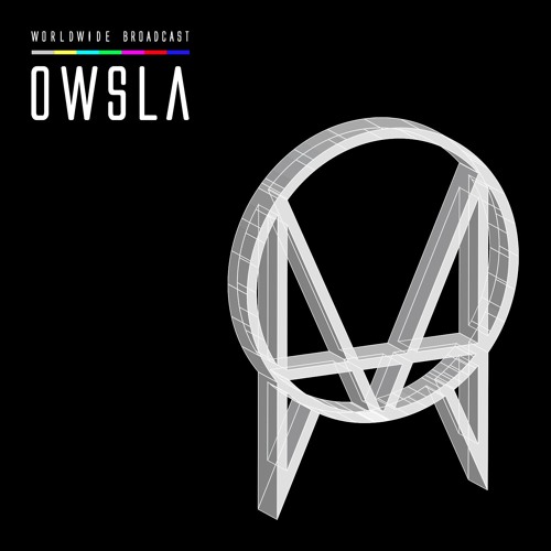 Owsla