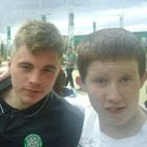 Stream Dj Bad Boy Friday Night Mp3 58094 by Martin Lee | Listen online ...