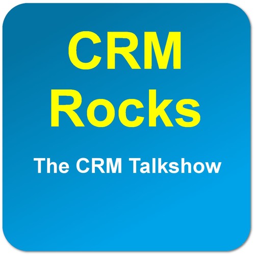 Stream Develop for CRM with Mitch Milam by Markus Erlandsson | Listen ... Stream Develop for CRM with Mitch Milam by Markus Erlandsson | Listen ...