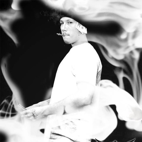 Stream Trap House by Alex Martines Almodovar | Listen online for free ...