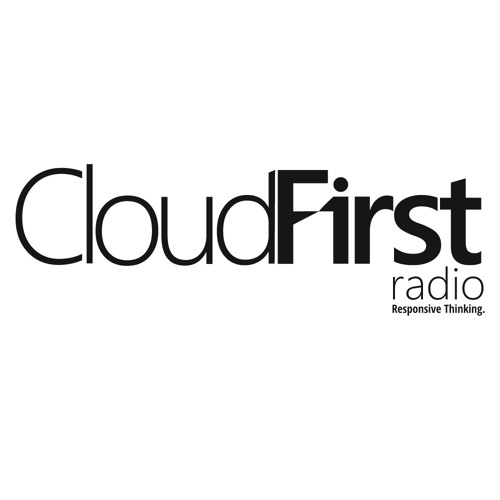 Stream CloudFirst Episode Ep 7 CEO Brent Twist Encore Business Solutions by CloudFirst Podcast ...