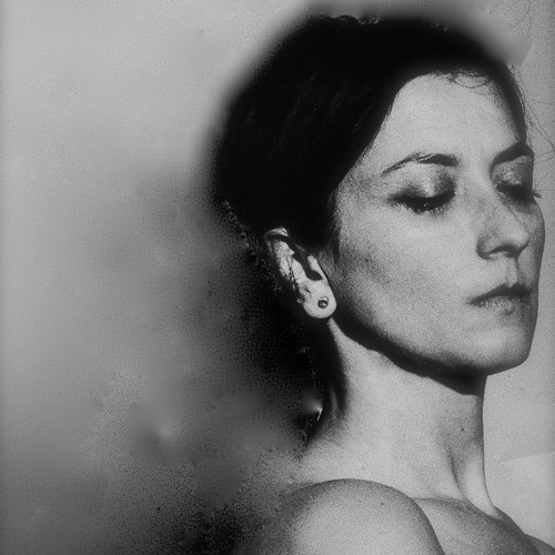 Stream Idreamedyou | Listen to silent air playlist online for free on ...