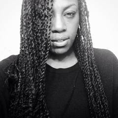 Asia Williams's Instagram, Twitter & Facebook on IDCrawl