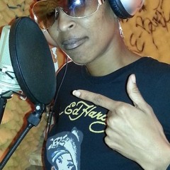 Ryan Golphin's Instagram, Twitter & Facebook on IDCrawl