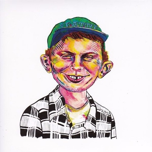 Stream Flynn Hendry | Listen to Mac Demarco Covers playlist online for ...