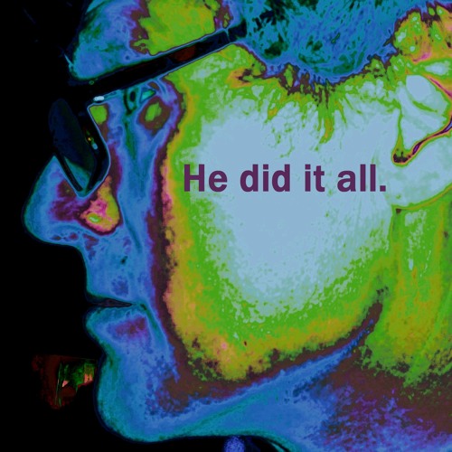 Stream Carl Geezer by Cold Cake | Listen online for free on SoundCloud