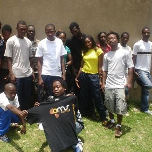 Stream Mzansi ~“Lebzanjandin”, Farai “Carlvy B” Mupingo, Zamo “Smith” Phakathi & Sizwe Blose by ...