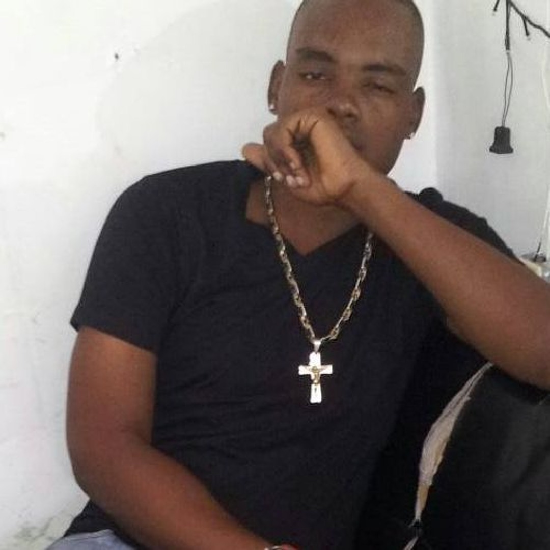 Stream X - Sy - Money Talk by x-sy | Listen online for free on SoundCloud