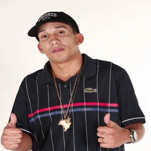 Stream MC RODSON MEDLEY DOS SUCESSOS DA NH E P.U [AS MELHORES] by DIEGO ...