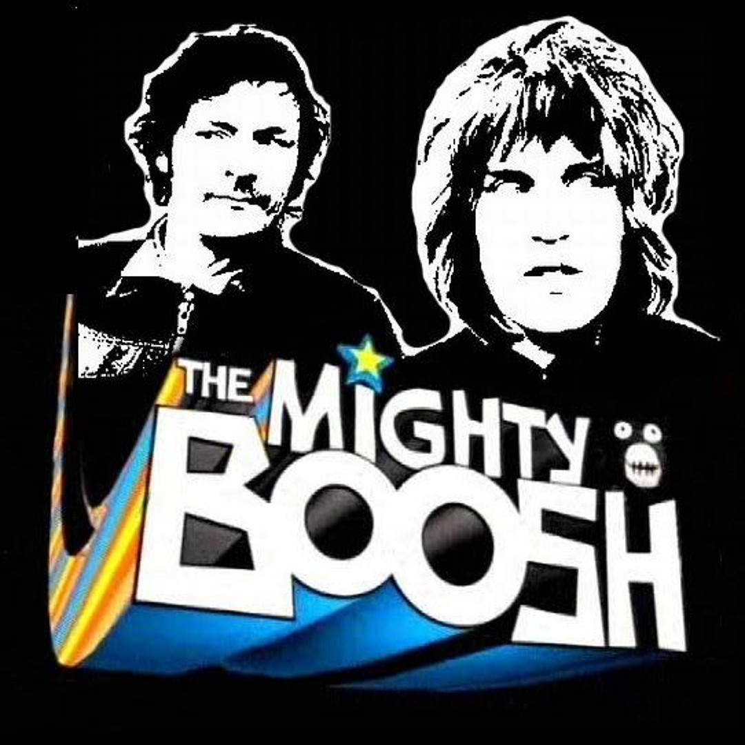 Stream Georgina Hansen | Listen to mighty boosh playlist online for ... Stream Georgina Hansen | Listen to mighty boosh playlist online for ...
