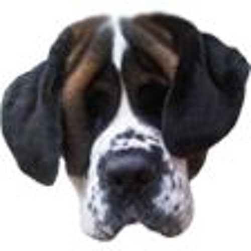 Stream Stephanie Rancourt | Listen to Real good house music playlist ...