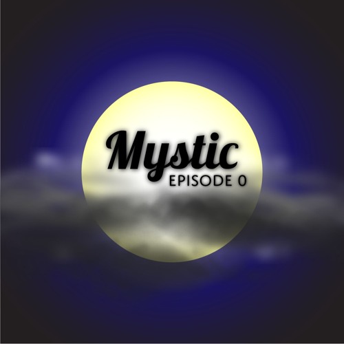 Stream Chronicles Of Islam | Listen to Mystic Podcast playlist online ...