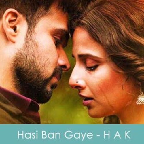 Amin Shaikh - Free music on ToneDen